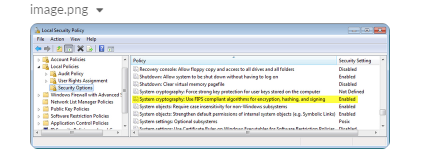 “Autodesk Desktop Connector 正在关闭...”启动 Desktop Connector 时显示