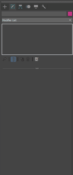 Certain IES Photometric light files do not load or produce "flipped ...