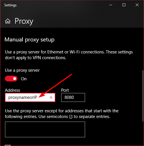 Single-user or Sign In option is missing from the Let's Get Started Screen when activating an ...