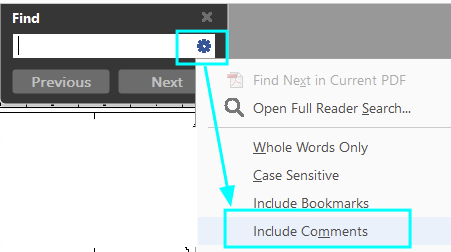 AutoCAD shx fonts not searchable in plotted PDF