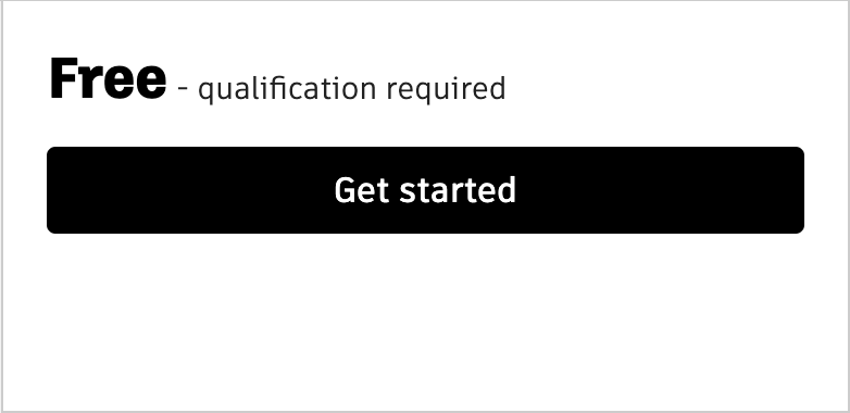 How to register for Fusion 360 for Personal Use