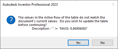 "Failed to update table" when using formulas in model states table in ...