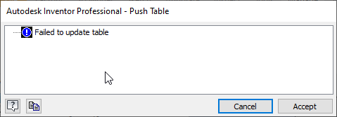 "Failed to update table" when using formulas in model states table in ...