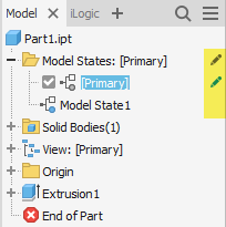 "Failed to update table" when using formulas in model states table in ...