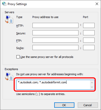 Unable to launch FormIt