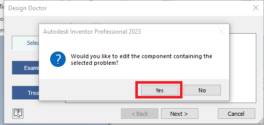 Multibody Part File Loses Link To Exported Solid In Inventor
