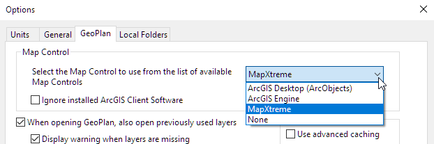 How can I add a base map (similar to google maps) to InfoWorks ICM?