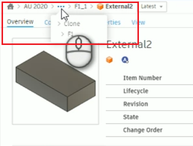 How to determine the project path of a referenced design in an assembly ...