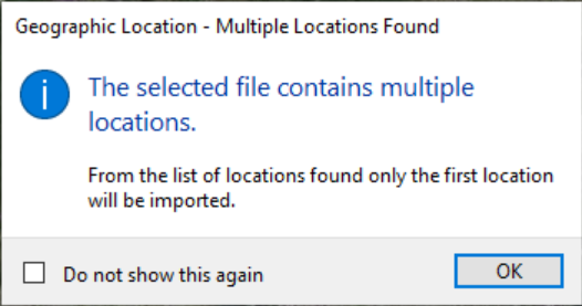 cannot-import-georeferenced-kmz-file-into-autocad