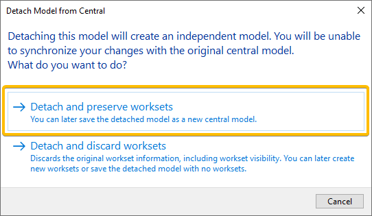 Slow performance at opening, synchroninzing or accessing dialogs in ...