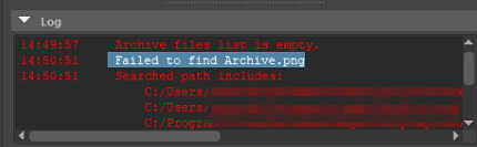 How to force optional stop output between operations that use the same tool in Fusion