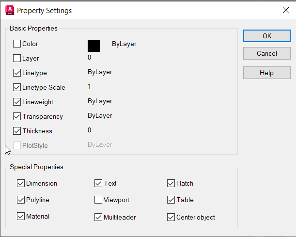 Viewports Missing Or Disappear In AutoCAD