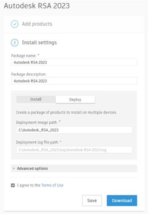 “Can’t install An error occurred, although your system meets requirements and pre-checks. Check ...