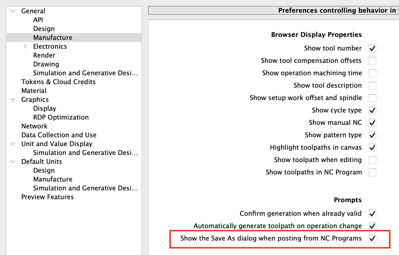 how-to-change-the-filename-when-post-processing-with-nc-programs-in