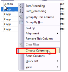 How to automatically set Library Files to Reuse when using Vault Copy Design