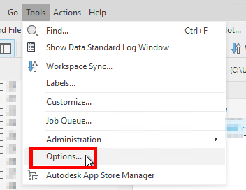 How to get a different PDF viewer in Vault Client View tab