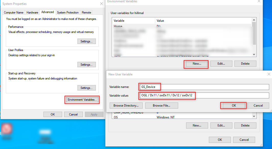 Fusion Drawing tab closes automatically after a few seconds