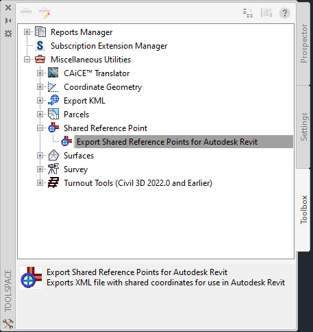 Reference Point Pictures