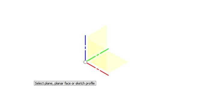 Origin colours look faded or washed out in Fusion