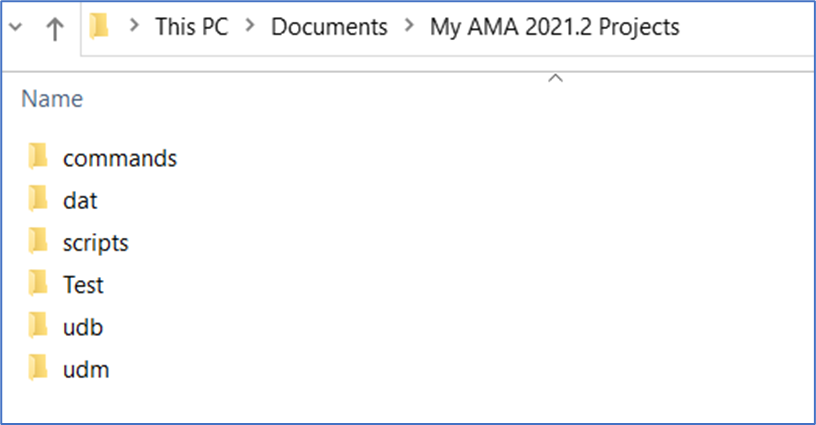 "Analysis failed! Check the analysis log for possible reasons" when running an analysis in ...