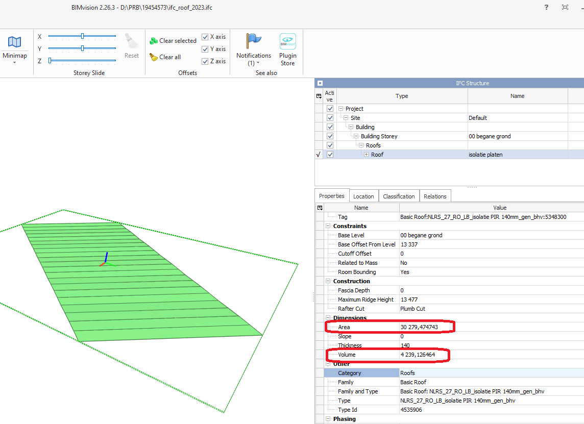 Fzk Viewer FZKViewer For Free, Lightweight, Portable IFC Viewing And