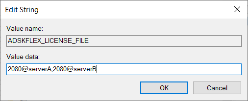 Moldflow Synergy takes a long time to open