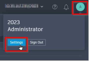 是否可以将 Vault Thin Client 配置为仅显示文件的最新版本？