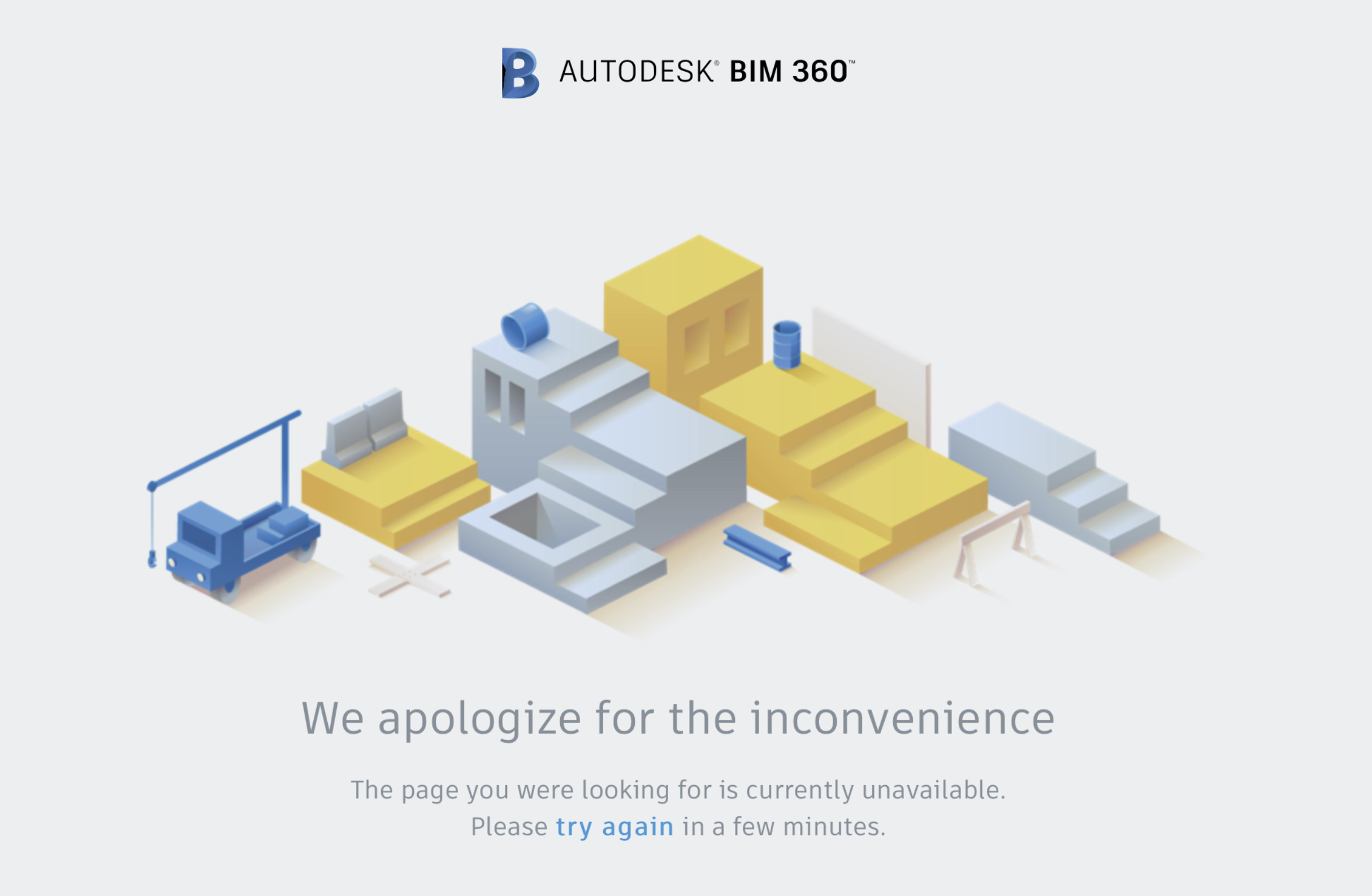 "You have no permissions to edit this item" when working with ...