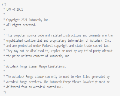 No view of dwf/dwfx files in Vault Thin Client