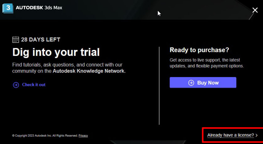 Autodesk Trial Autodesk Inventor Professional 2020 Trial Free Download