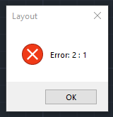 Unable to use the "Get License" button for Autodesk Point Layout