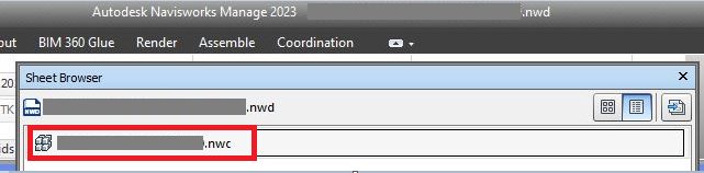 Issue pins from prior versions disappear after a certain version is ...