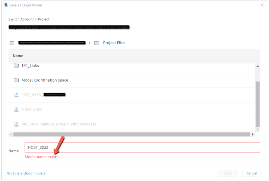 How to preserve the history of previous versions when initiating the new version of the same ...