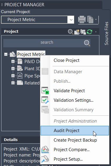 tag-in-use-warning-message-when-assigning-a-unique-sline-tag-in