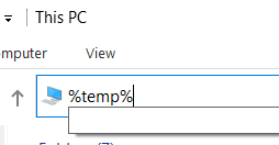 Slow performance when opening assembly or part files in Inventor