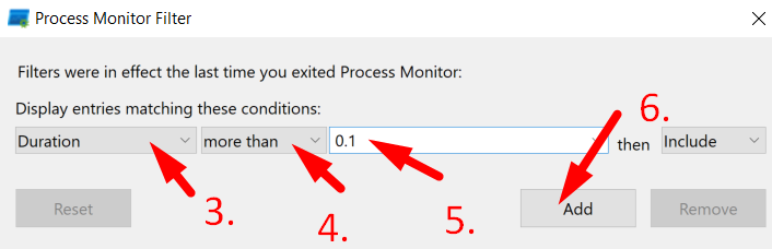 Inventor slow or not responding while working with files on network