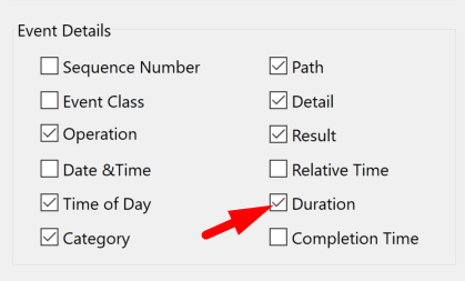 Inventor slow or not responding while working with files on network