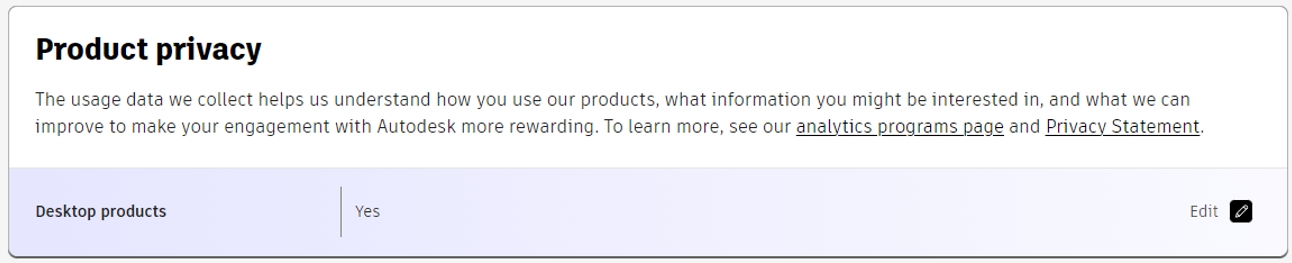 Privacy Settings are blocking the automatic login into Vault Job Processor