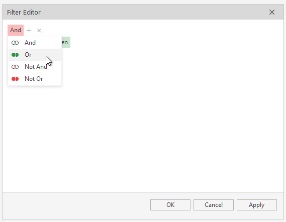 How to create a custom view of Files, Items or ECOs in Vault for ...