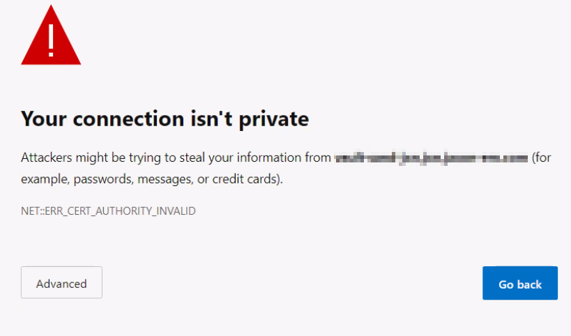When previewing files in the Autodesk Viewer within the Vault Client ...