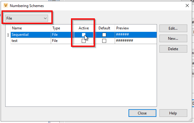 Files saved in CAD add-ins while logged in to Vault get automatically ...