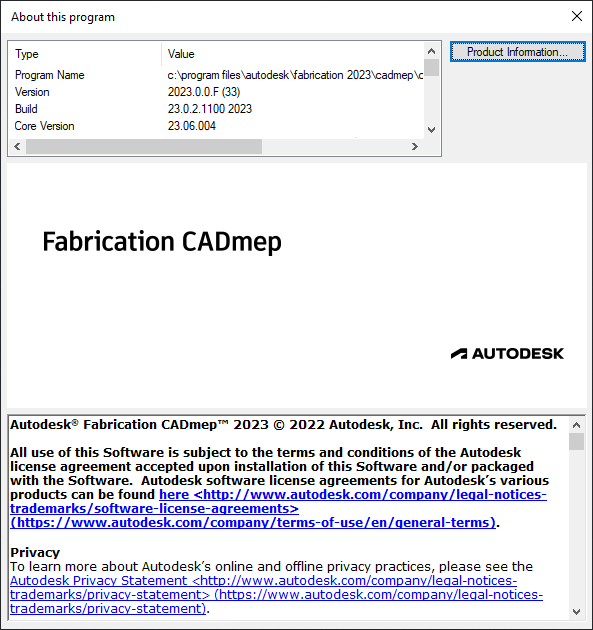 Unable to save a MAJ file through right-click in CADmep