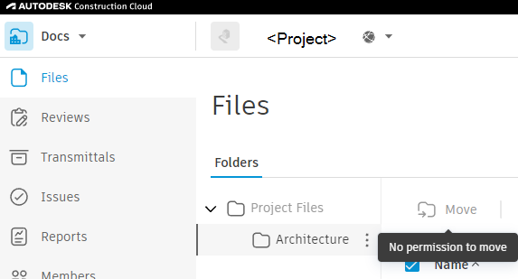 The Sides Of Bim360 Autodesk Construction Cloud Bim Done 55 Off