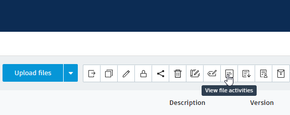 How To Check Revit Cloud Model Type