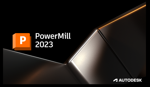 PowerMill freezes on the splash screen and fails to start