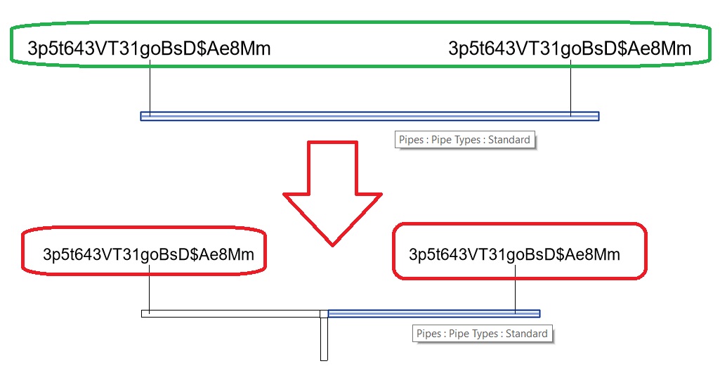ifcguid-not-generated-on-fly-modifying-pipe-in-revit