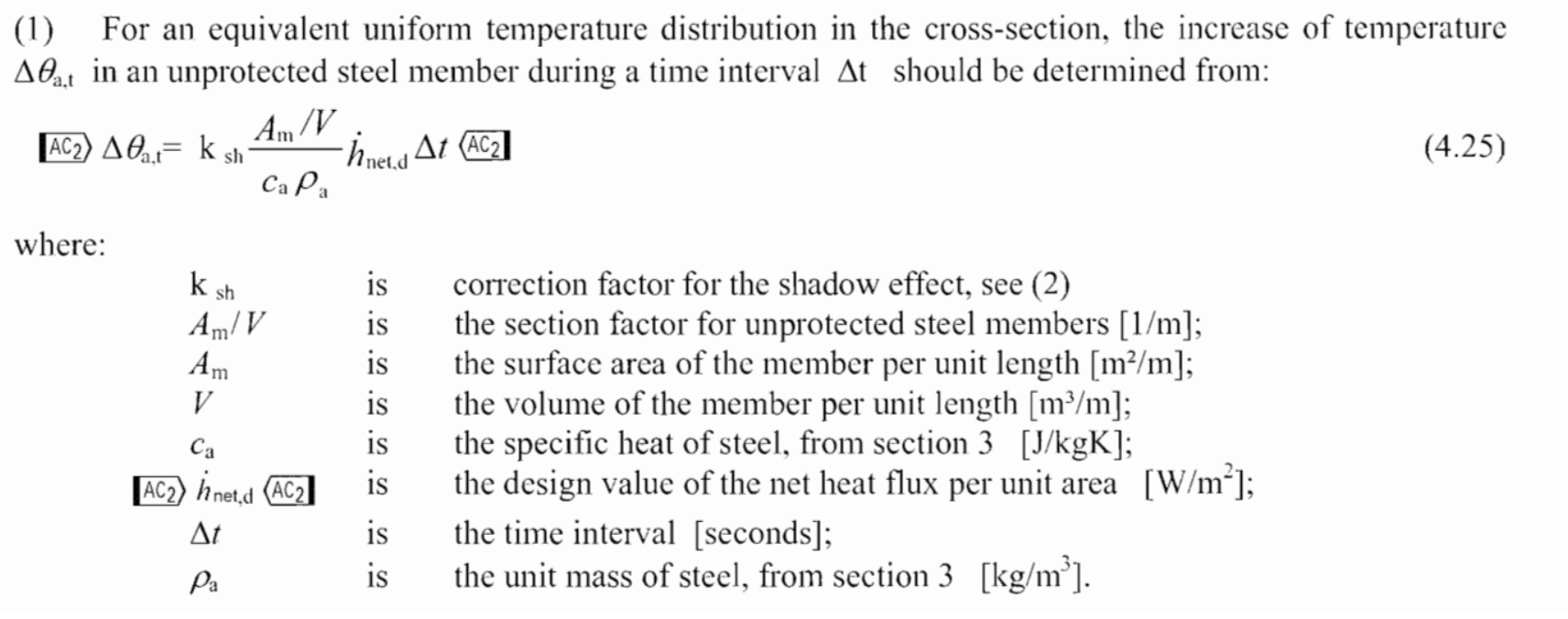  Robot Structural Analysis Qaz max 