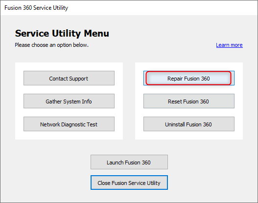 Press/Pull extrusion arrow missing or too sensitive to mouse pressure ...