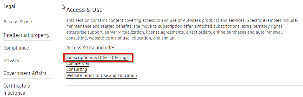 How to prepare an ADMS Console backup to send to Autodesk or a Reseller ...