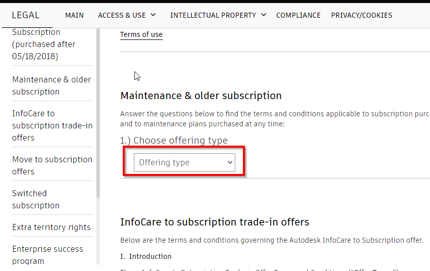 How to prepare an ADMS Console backup to send to Autodesk or a Reseller ...